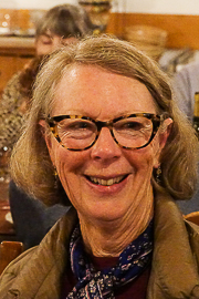 suisse_portraits.php