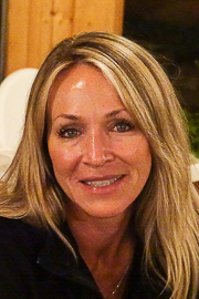 suisse_portraits.php