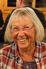 suisse_portraits.php